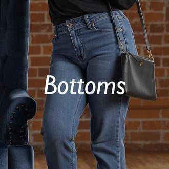 Clothes Mentor Rapid City, South Dakota – Clothes Mentor Rapid City #256