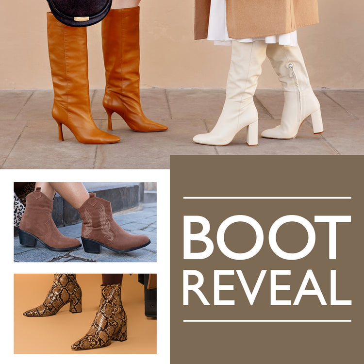 Clothes Mentor Rapid City, South Dakota – Clothes Mentor Rapid City #256